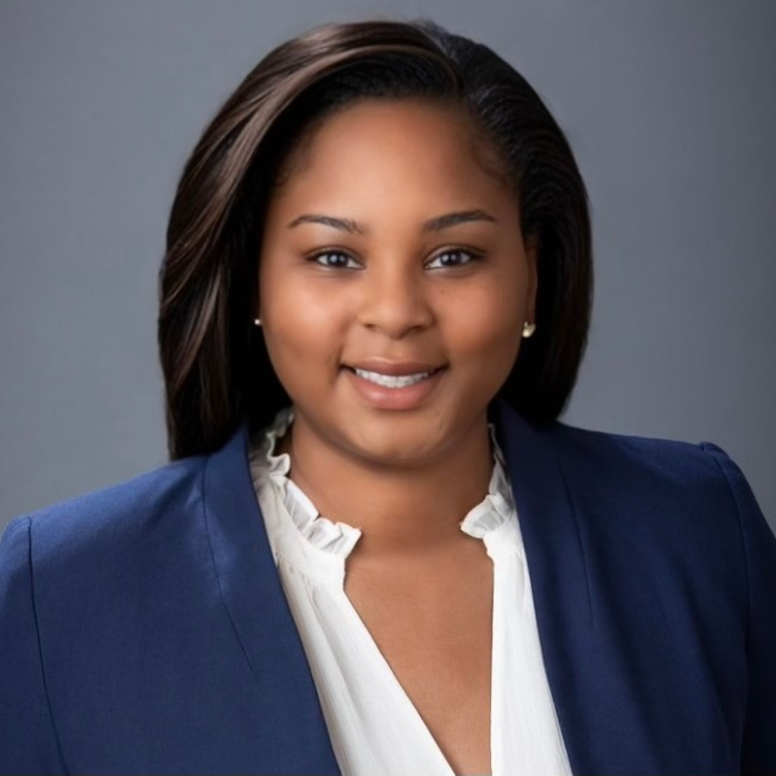 Our Team – Casimir Jones, S.C.