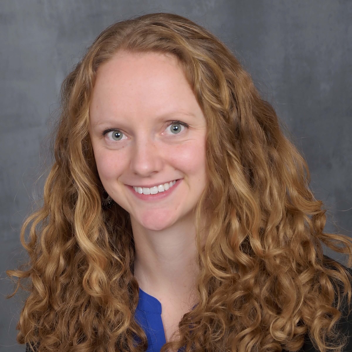 Our Team – Casimir Jones, S.C.