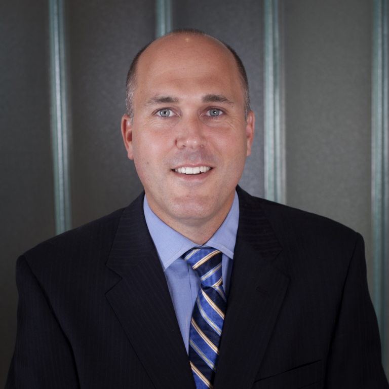 Our Team – Casimir Jones, S.C.